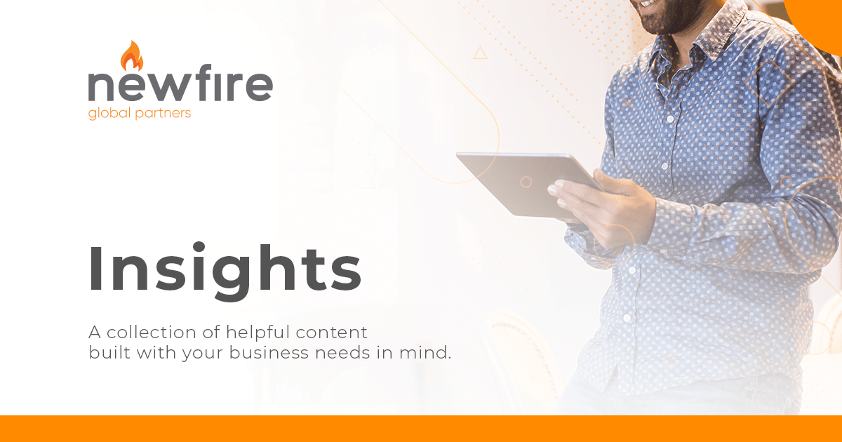 Articles & News | Insights Crafted by Our Experts for Your Success