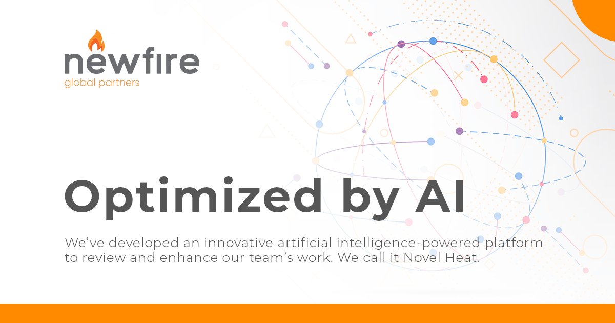 Make Your Code Optimized and Powered by Artificial Intelligence (AI)