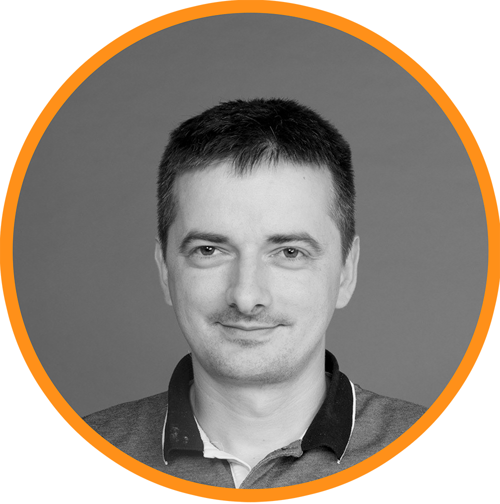 DevOps TechTalk Series 2022 Q1 - Newfire Global Partners DevOps TechTalk Series 2022 Q1 - Newfire Global Partners