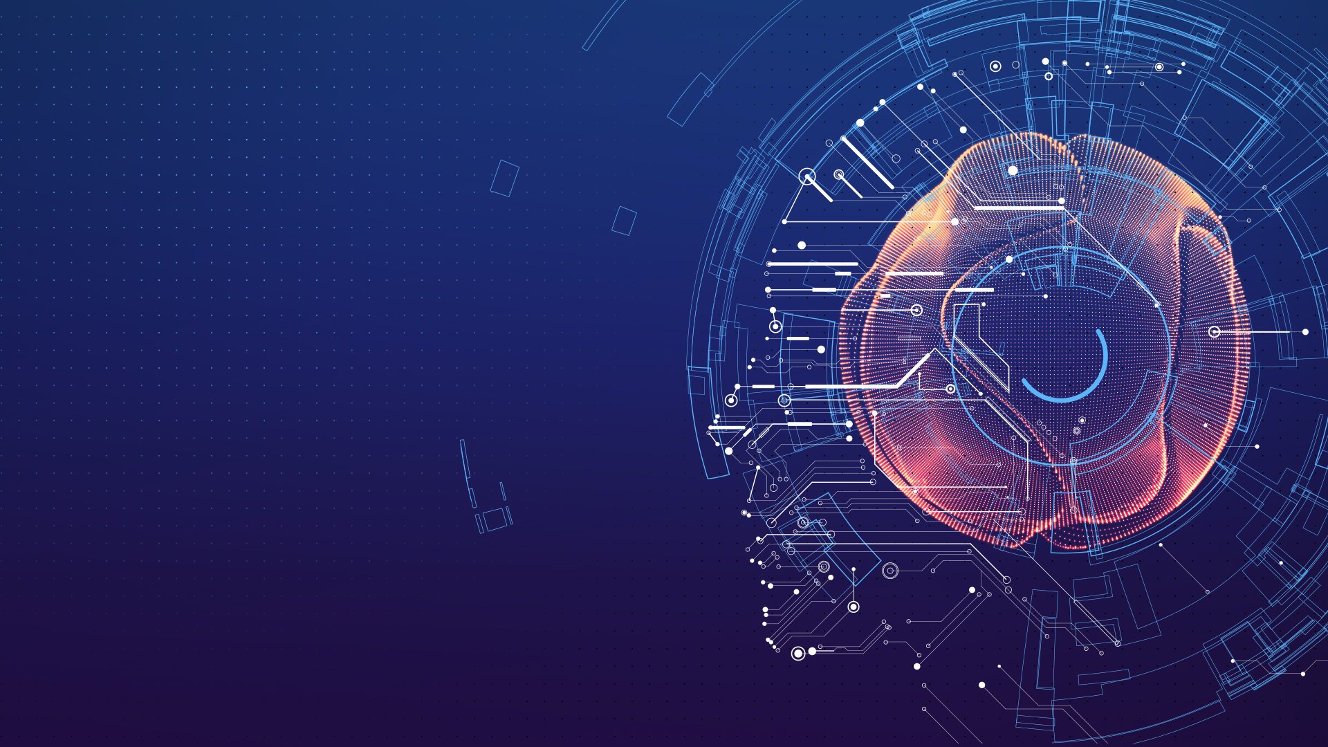 The New AI Formats You Need to Use in 2023 - Newfire Global Partners