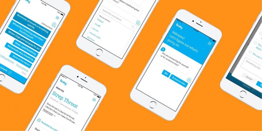 A Guide to IT Staff Augmentation - Newfire Global Partners