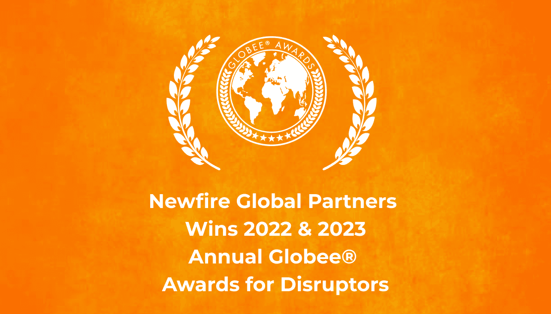 IT Services & Software Development Company | Newfire Global Partners
