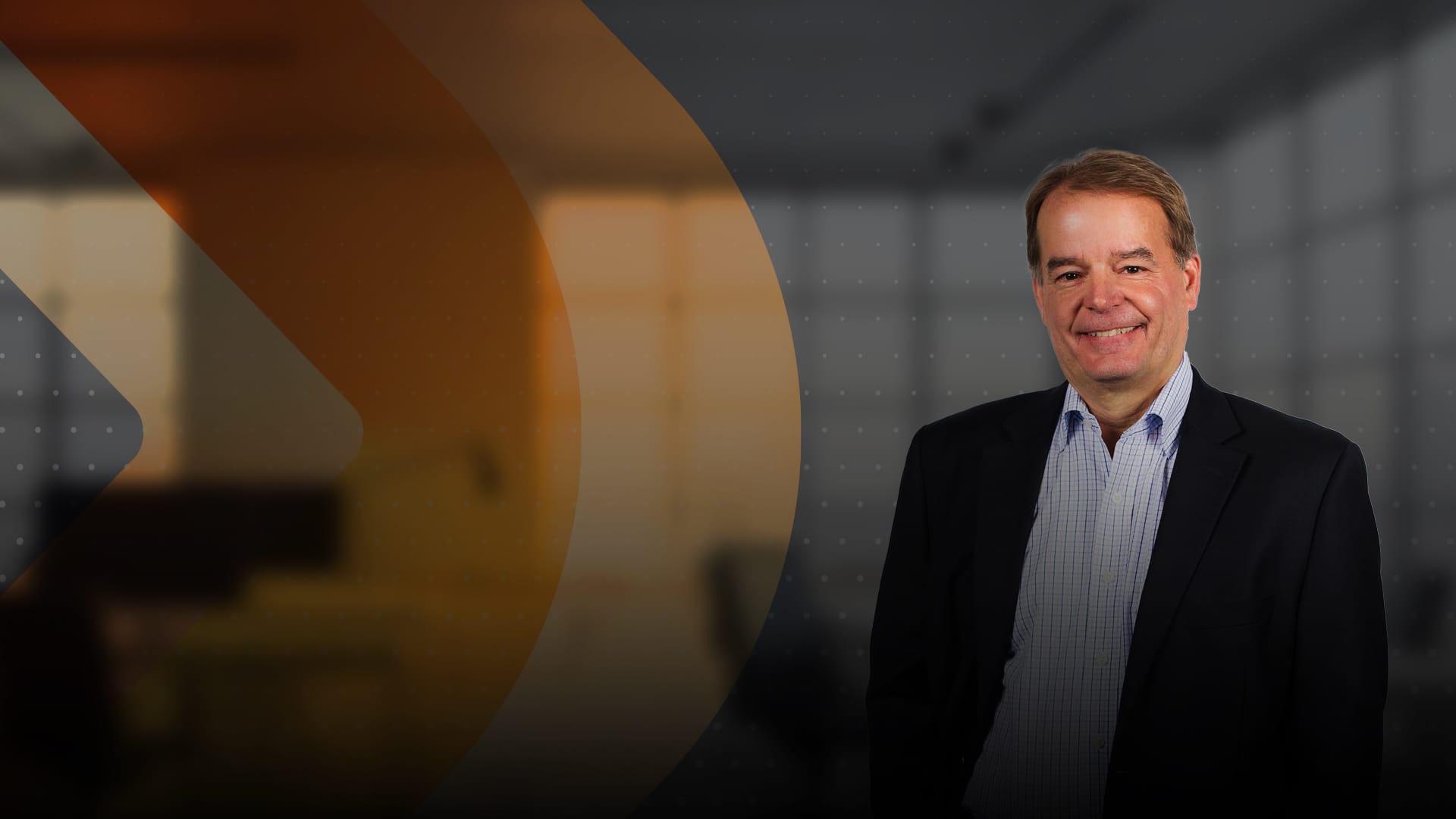 Newfire Welcomes Kevin Riley as EVP of Sales Strategy and Operations