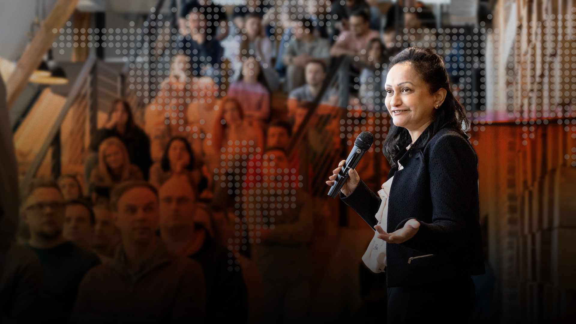 Enhancing Project Delivery With Remote-First Culture - Newfire Global ...